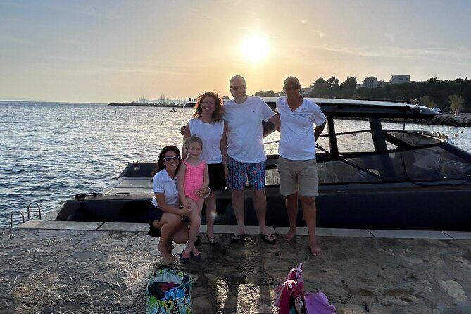 Private VIP Blue Lagoon and 3 Islands Tour - Who Will Love This Tour?
