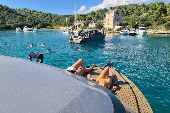 Private VIP Blue Lagoon and 3 Islands Tour - Final Thoughts