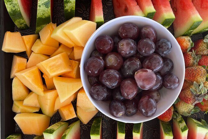 Private VIP Catamaran Party Boat Punta Cana Bavaro - Practical Details: Booking, Duration, and Flexibility