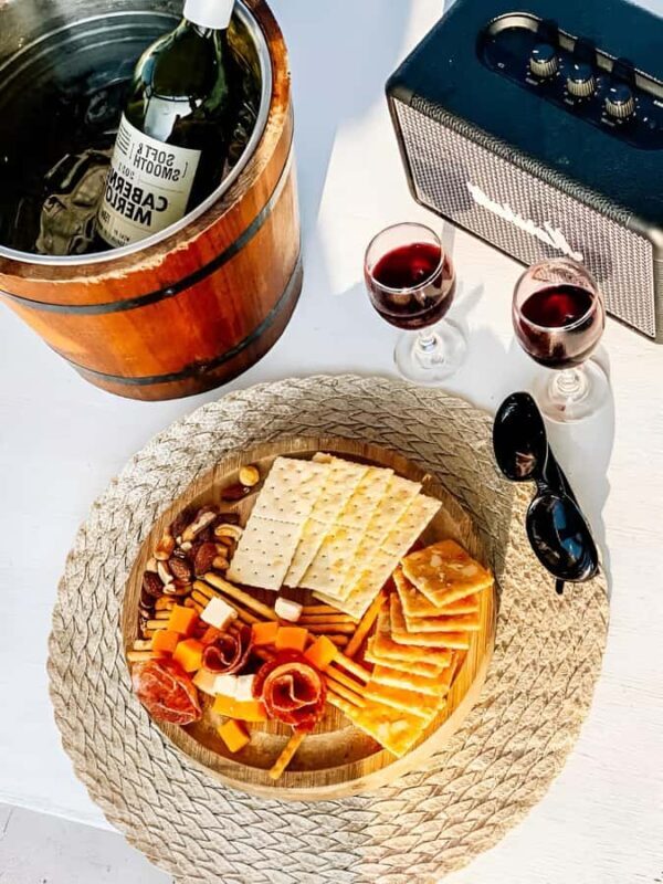 Private VIP Cruise 5h  Koh Tao & Koh Nangyuan with lunch - Who Will Love This Tour?