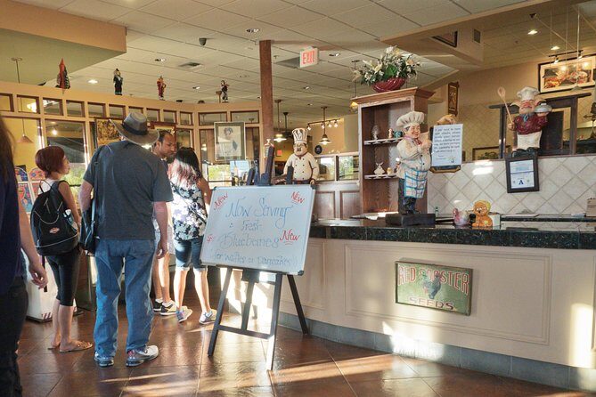 Private VIP Grand Canyon West Rim & Hoover Dam Tour with Meals - Frequently Asked Questions