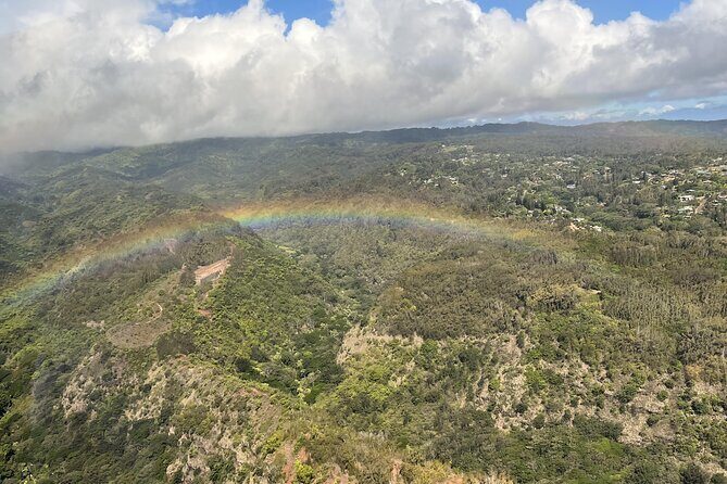 Private VIP Group Transportation on Oahu Island - Key Points