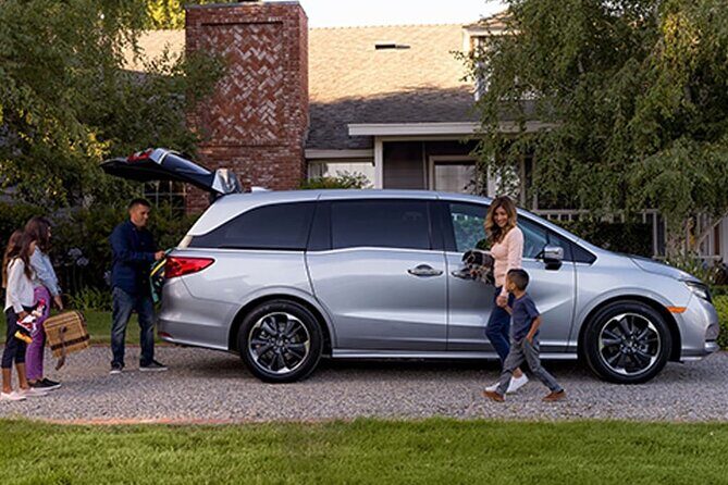 Private VIP Luxury Transfer PUJ Airport to Bavaro And Uvero Alto - Who Would Benefit Most?