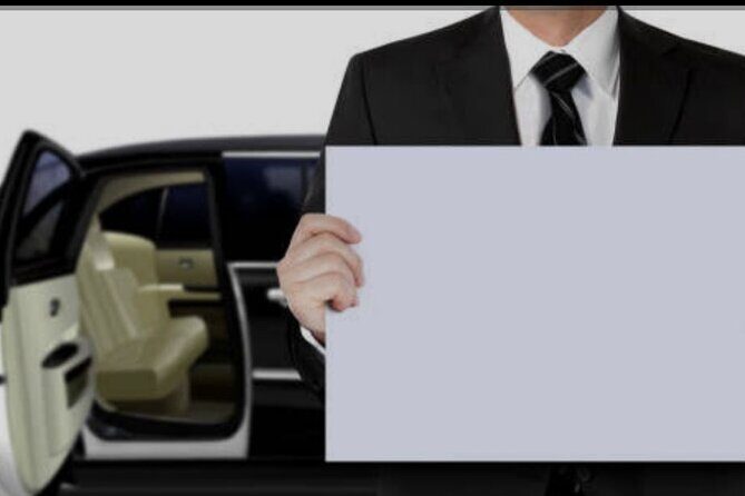 PRIVATE & VIP Puntacana airport transfers hotels-Express services - Who Will Benefit Most?