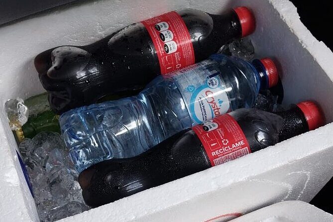 PRIVATE & VIP Puntacana airport transfers hotels-Express services - Final Thoughts