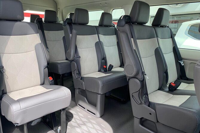 PRIVATE & VIP PUNTACANA AIRPORT TrANSFERS HoTELS -LUXURY SERVICES - FAQ