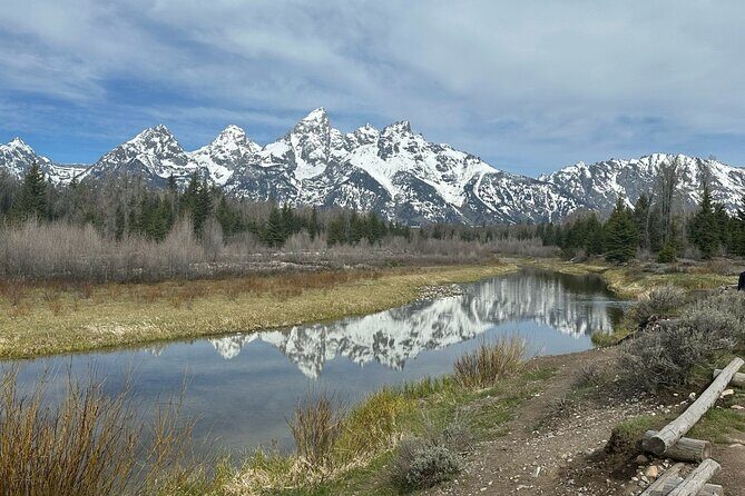 Private VIP Tour of Grand Teton National Park - Final Thoughts: Is It Worth It?