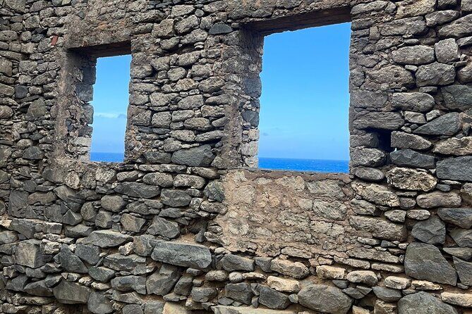 Private VIP Tours in Aruba - FAQ