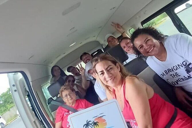 Private VIP Transfer from Punta Cana Airport to La Romana - Final Thoughts: Who’s It Perfect For?