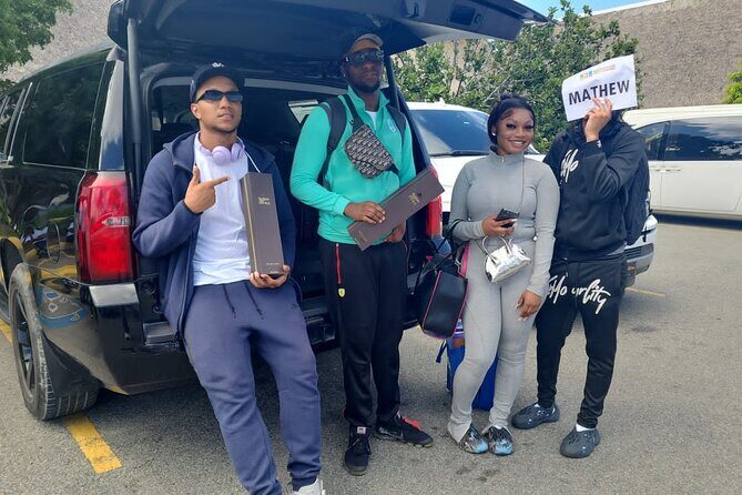 Private VIP Transfers from Punta Cana Airport to Uvero Alto - FAQ