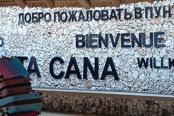 Private & VIP Transfers Puntacana airport/ hotels-luxury services - Who Will Love This Service?