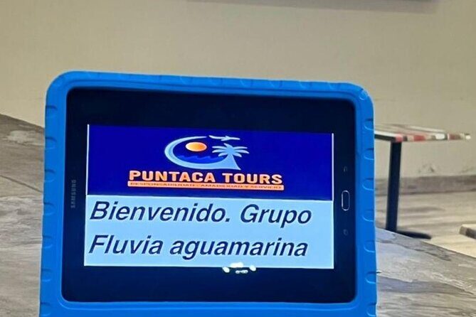 Private VIP Transportation in Punta Cana - Authenticity & Experience Highlights