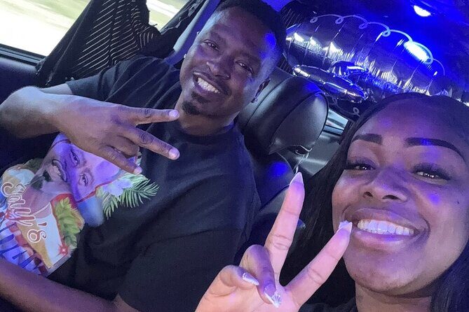 Private VIP VAN Transfer PUJ Airport to/from Punta Cana Hotels - Key Points