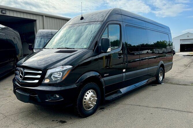 Private VIP VAN Transfer  PUJ Airport to/from Uvero Alto Hotels - FAQs