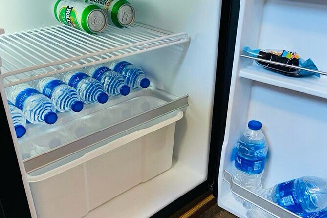 Private VIP Yacht in Punta Cana - The Sum Up