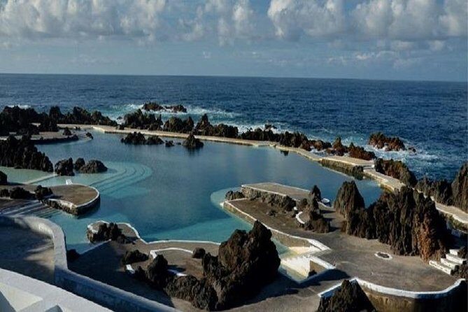 Private VipTours up to 4pax/8pax/19pax - Frequently Asked Questions