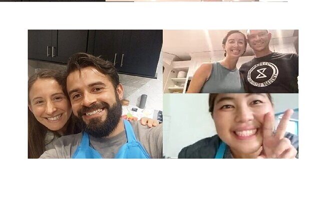 Private Virtual Thai Cooking Class - An In-Depth Look at the Virtual Thai Cooking Class