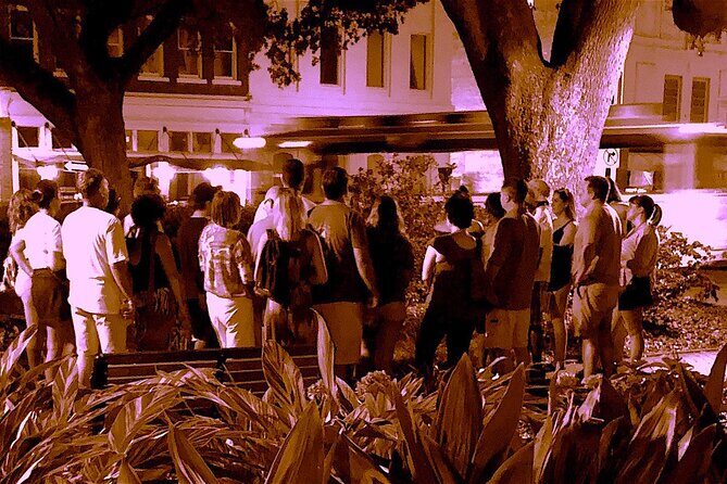 Private Virtual Walking Tour in Savannah - Practicalities and Tips