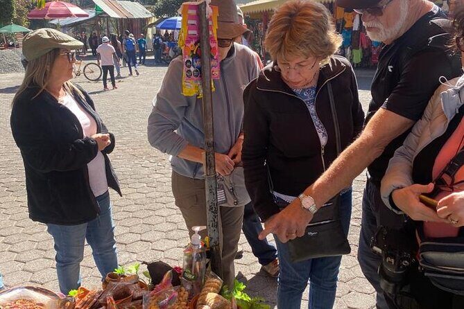 Private visit-Teotihuacan & Basilica of Guadalupe+mezcal tasting - FAQ