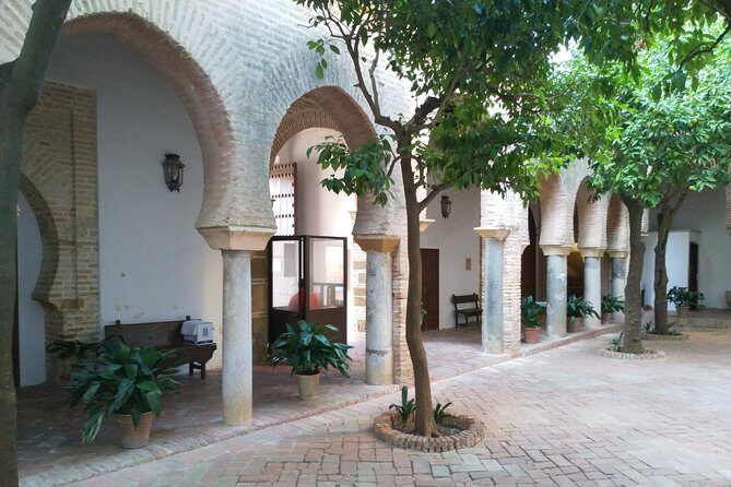 Private visit to Carmona and its main monuments - Final Thoughts: Who Should Consider This Tour?