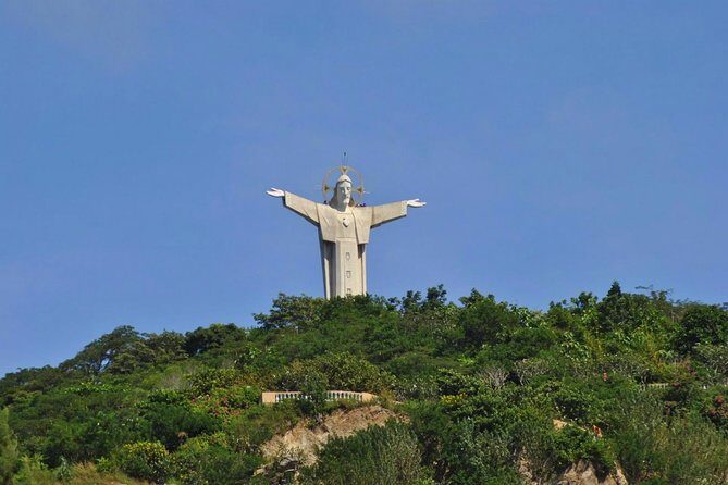 Private Vung Tau Beach - Who Will Love This Tour?