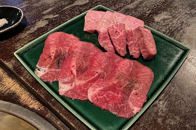 Private Wagyu Beef Tour with a local guide - Introduction