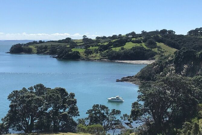 Private Waiheke Food & Wine Tour - Value for Money: Is it Worth It?