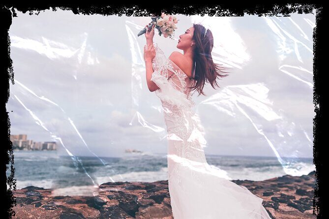 Private Waikiki Beach Sunrise Photos - Analyzing the Value