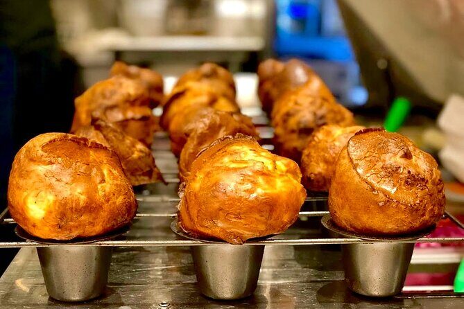 Private Walking Food Tour in Boston - Harvard and Cambridge - Who Should Consider This Tour?