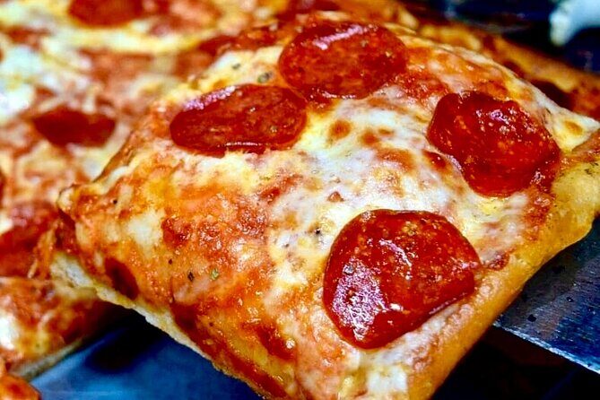 Private Walking Food Tour in Boston - Harvard and Cambridge - FAQ