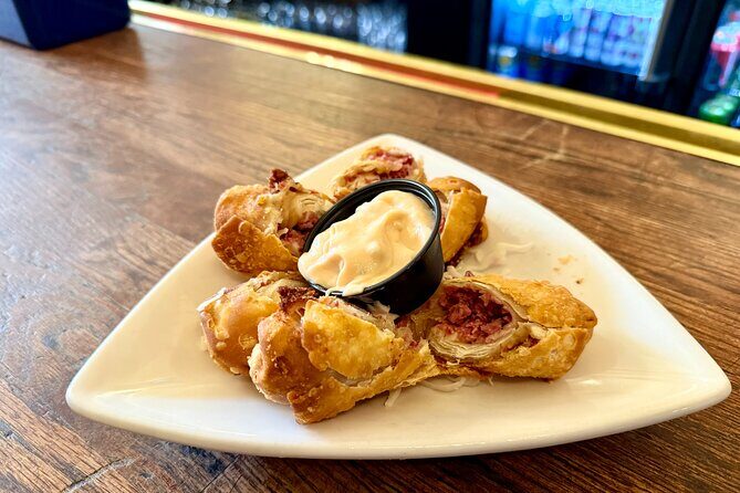 Private Walking Food Tour In Detroit With Secret Food Tours - Who Will Love This Tour?