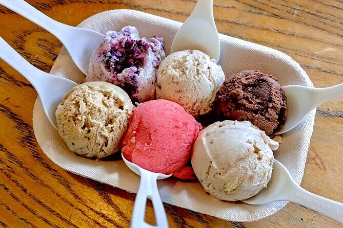 Private Walking Food Tour in Tampa - The Sum Up: Is This Tour Right for You?