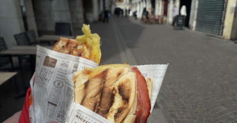 Private Walking Food Tour - Analyzing the Value: Is It Worth the Price?