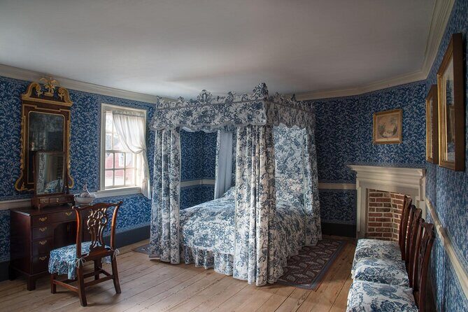 Private Walking-Guided Mount Vernon Tour - Final Thoughts: Is It Worth It?