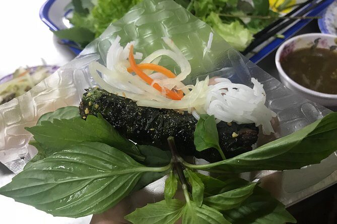 Private Walking Saigon Food Tour by Night - What to Expect from the Saigon by Night Food Tour