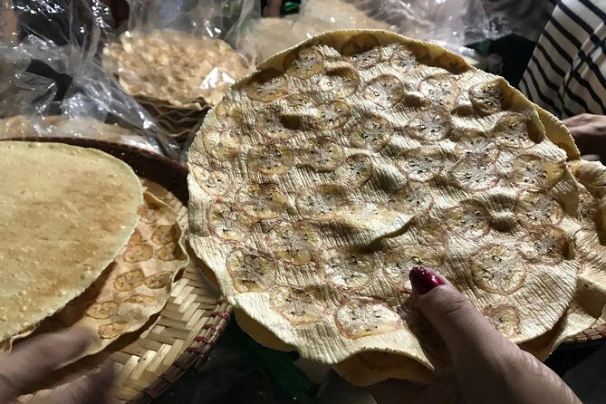 Private Walking Saigon Food Tour by Night - Final Reflection