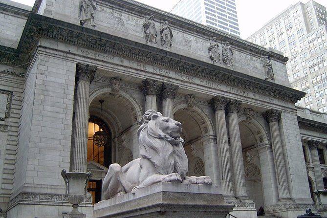 Private Walking Tour: 911 Ground Zero & Downtown Manhattan - Summary & Who Should Book This Tour