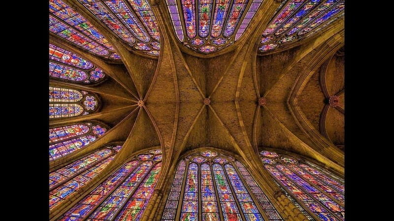 Private walking tour around León - The Value and Who It’s Perfect For