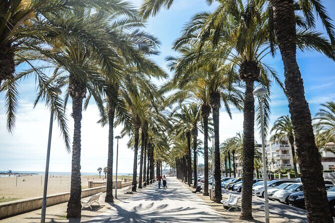 Private Walking Tour at Sunny Isles - FAQs