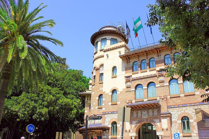 Private walking tour - FAQs