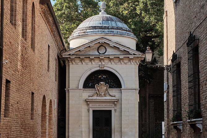Private Walking Tour: Discover Ravenna's Stunning Mosaics - FAQ