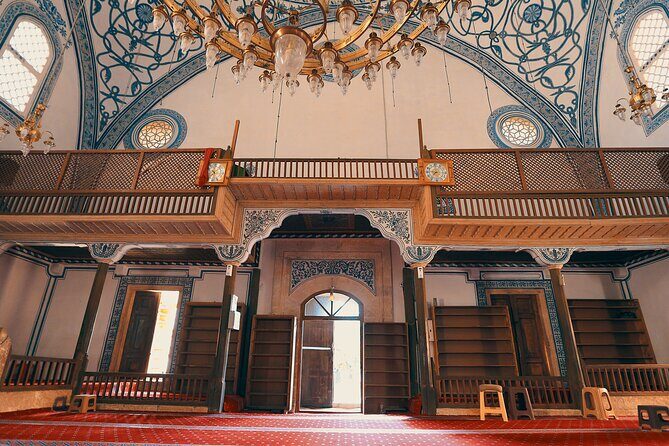 Private Walking Tour from Mother Theresa Cathedral in Pristina - The Sum Up: Is It Worth It?