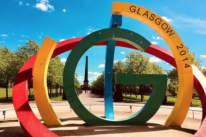 Private Walking Tour: Glasgow City Highlights - Why Travelers Love This Tour