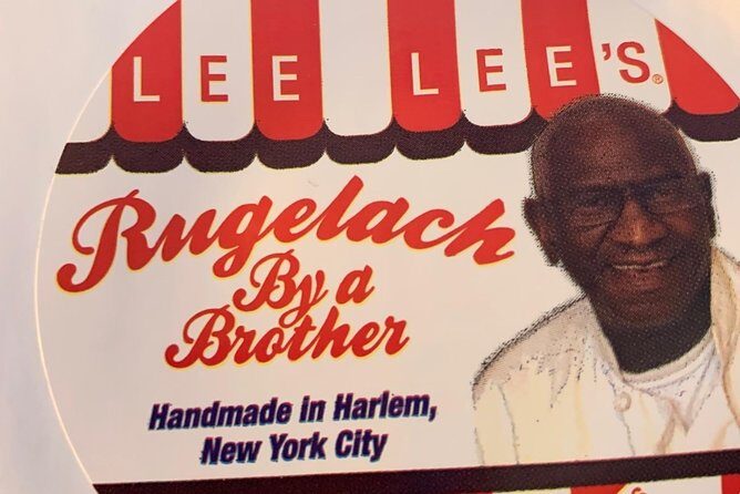 Private Walking Tour: Hidden Jewish Origins of Harlem - Final Thoughts: Who Should Book This Tour?