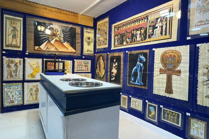 Private Walking Tour in ElMoez Street & Khan Elkhalili Market - Who Will Love This Tour?