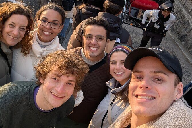 Private Walking Tour in Gion and Higashiyama - FAQ