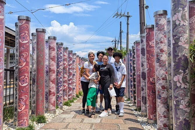 Private Walking Tour in the Arashiyama Bamboo Forest with Guide - Why We Recommend the Private Arashiyama Tour