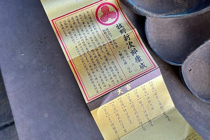 Private walking Tour in Tokyo with a Local Guide - FAQ