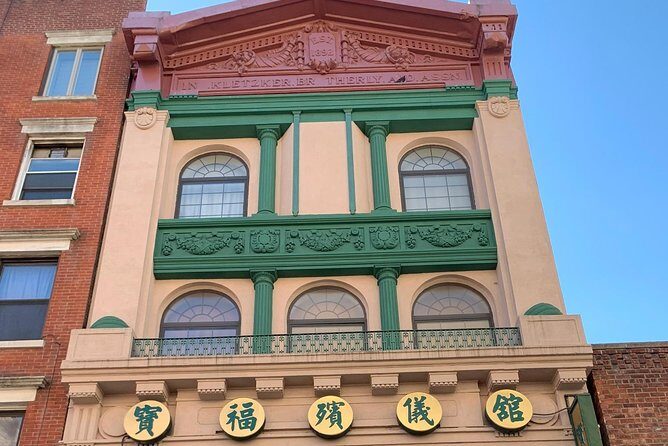 Private Walking Tour: Jewish Lower East Side - Why the Guided Approach Works