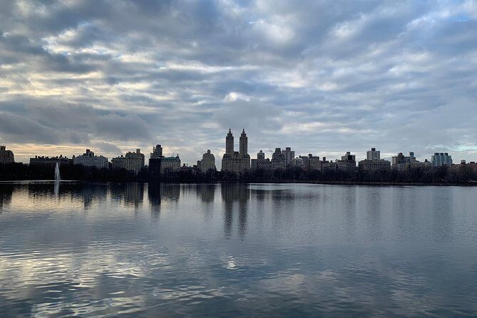 Private Walking tour: Jews of the Gilded Age: 5th Ave Mansions - Final Thoughts